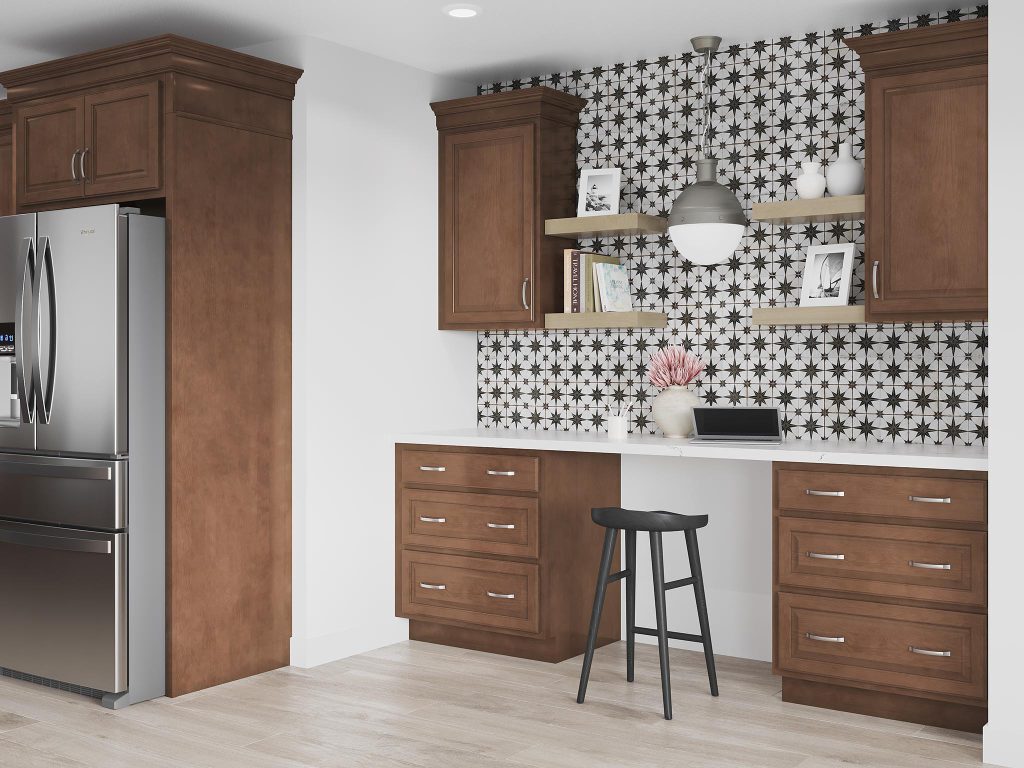 Hampton Bay Kitchen Cabinets Hampton Bay Other Living Space Inspiration