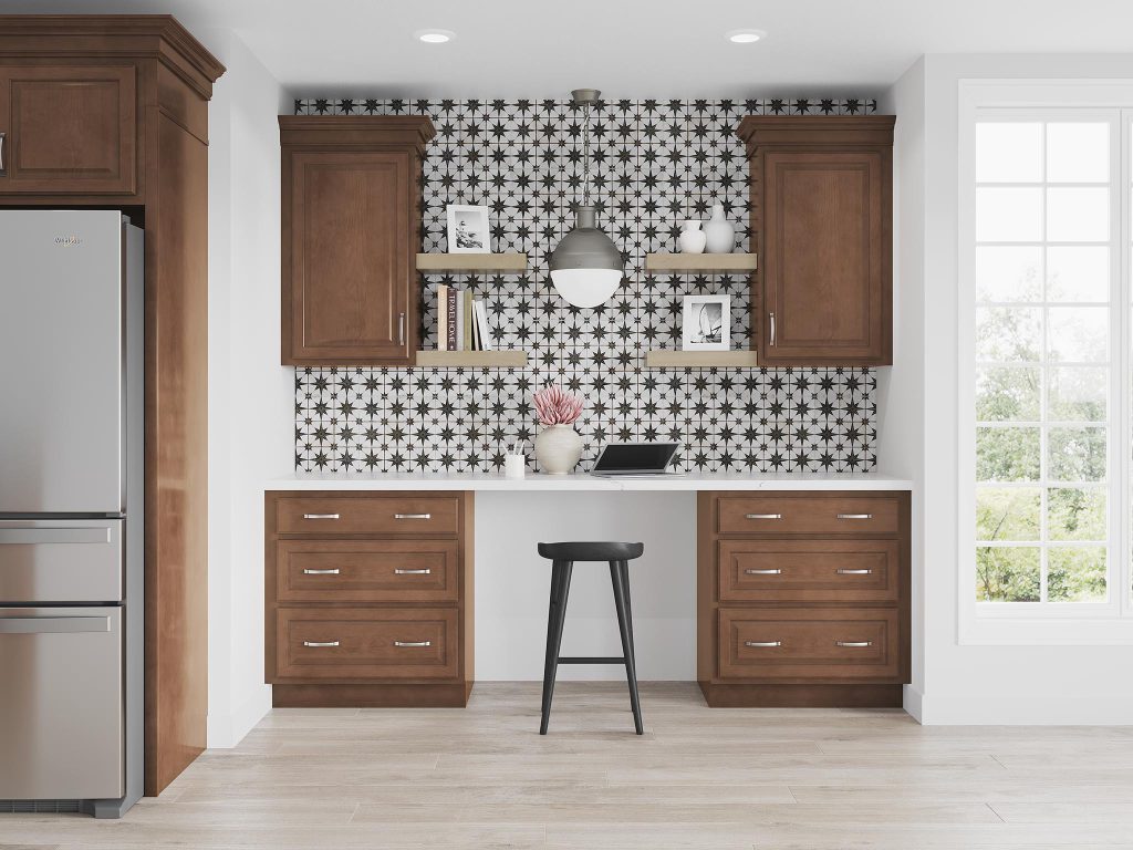 Hampton Bay Kitchen Cabinets Hampton